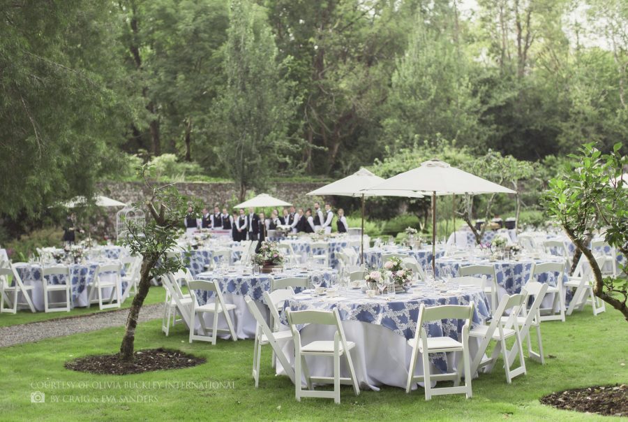 EVENTS GALLERY - Total Event Rental