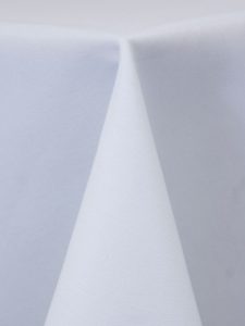 White 335 - Total Event Rental