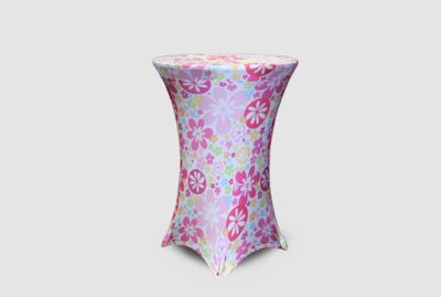 TABLE GALLERY - Total Event Rental