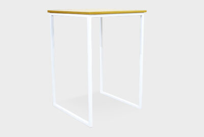 TABLE GALLERY - Total Event Rental