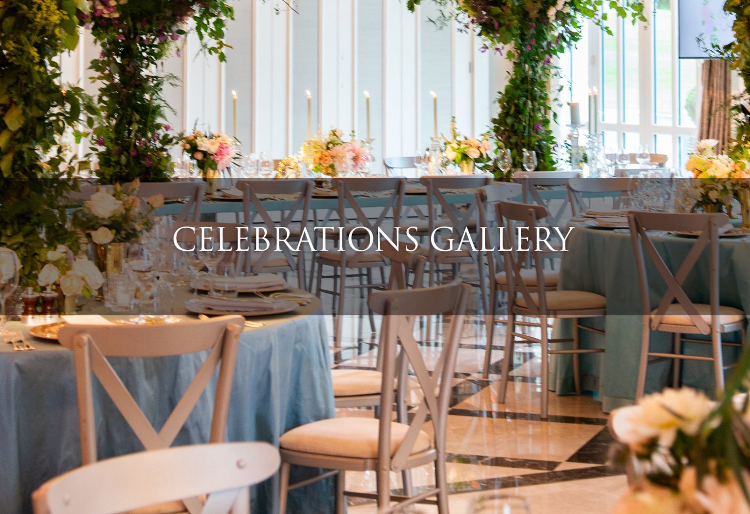 HOME - Total Event Rental